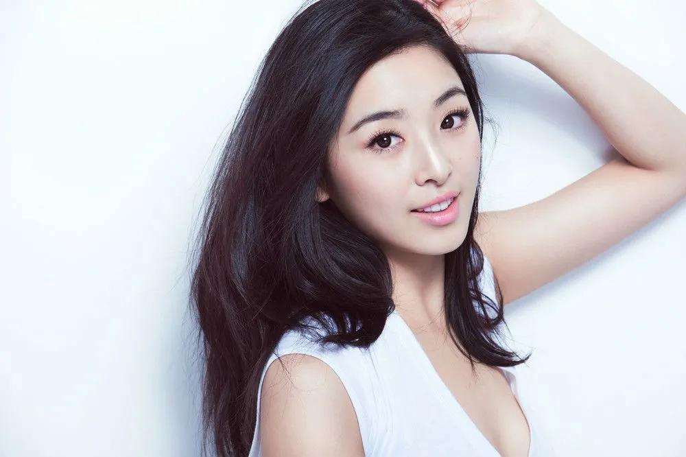 Spring Festival Gala for the Year of the Ox, January 22, Zhang Hanyun ...
