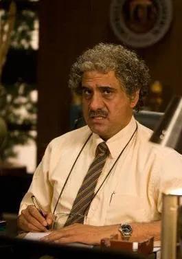 The funny and profound movie "Three Fools Havoc in Bollywood" - iNEWS