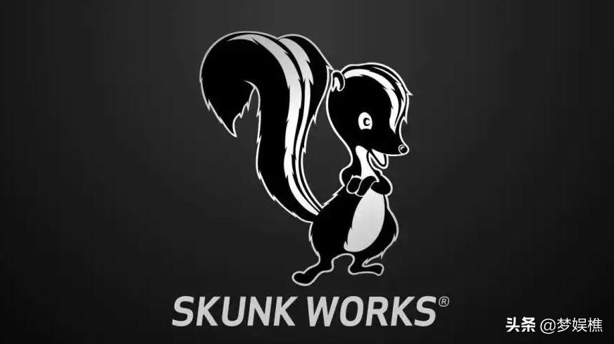 Why is the most mysterious R&D department of the US military called the ...