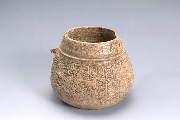 Why is China the first country to invent porcelain? How difficult is it ...