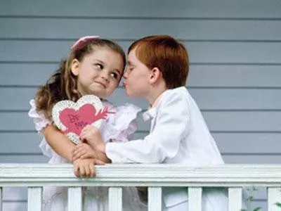 "Coaxing people" is a kind of wisdom - iNEWS