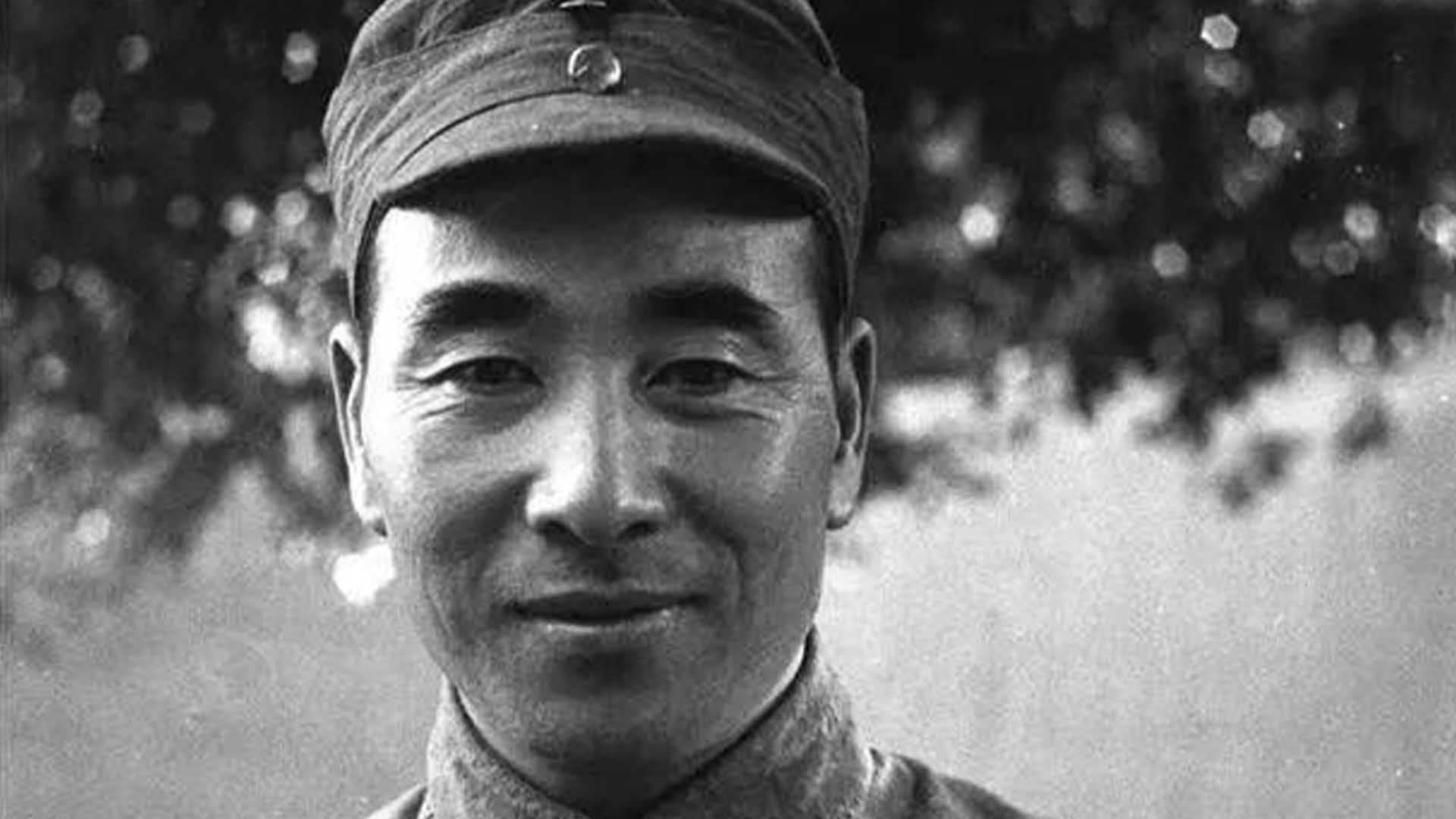 Lin Biao's ex-wife Zhang Mei: raised a daughter in his life, remarried ...