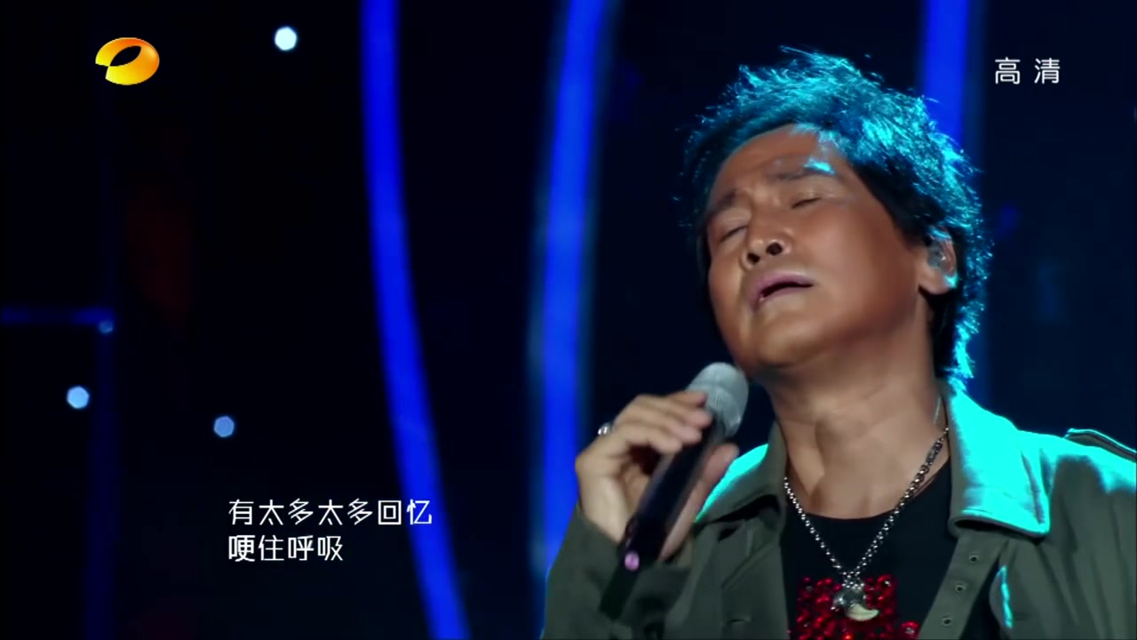 Qi Qin retired and was ridiculed and couldn't afford to lose!Replaying ...