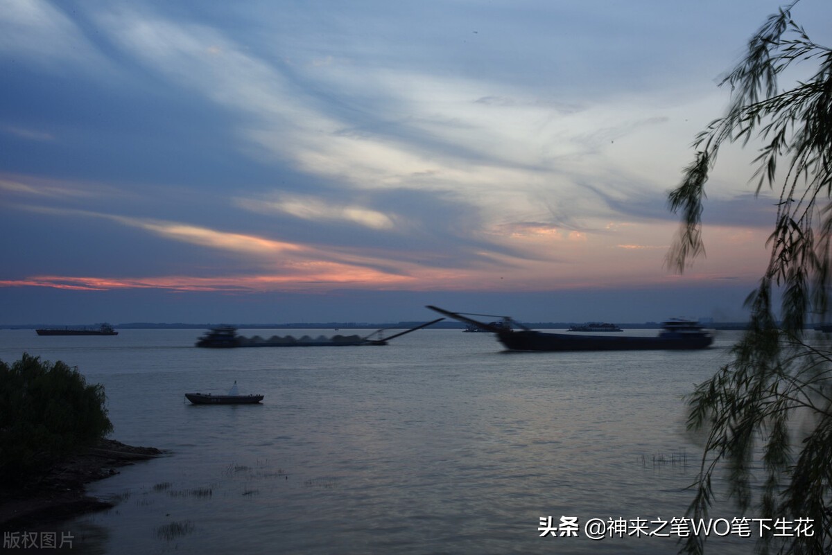 There are two Houyi in history, completely different, the story of ...
