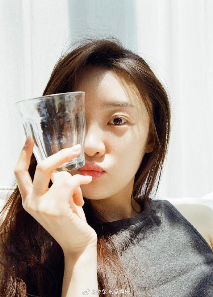 "Thirty Only": My name is Zhang Yue, you can call me Lin Youyou - iNEWS