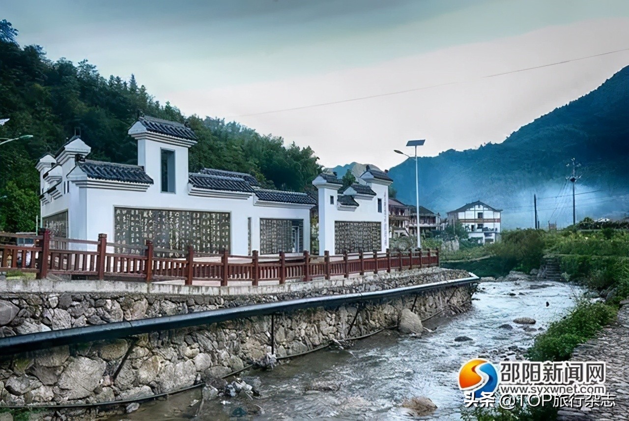 The latest discovery!The upper limit of human life span may reach 150 ...