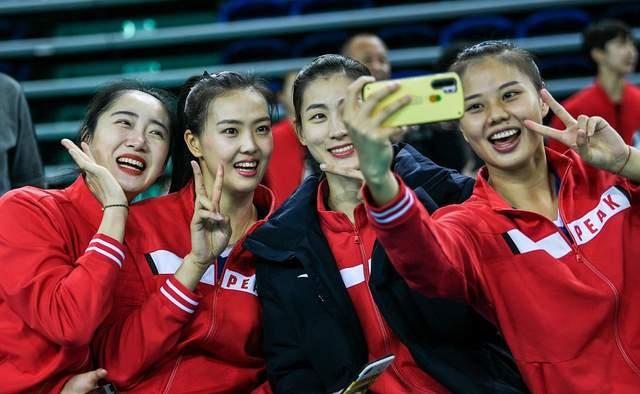 How difficult is Diao Linyu!I was carried out on a stretcher the year before last year, but I ...