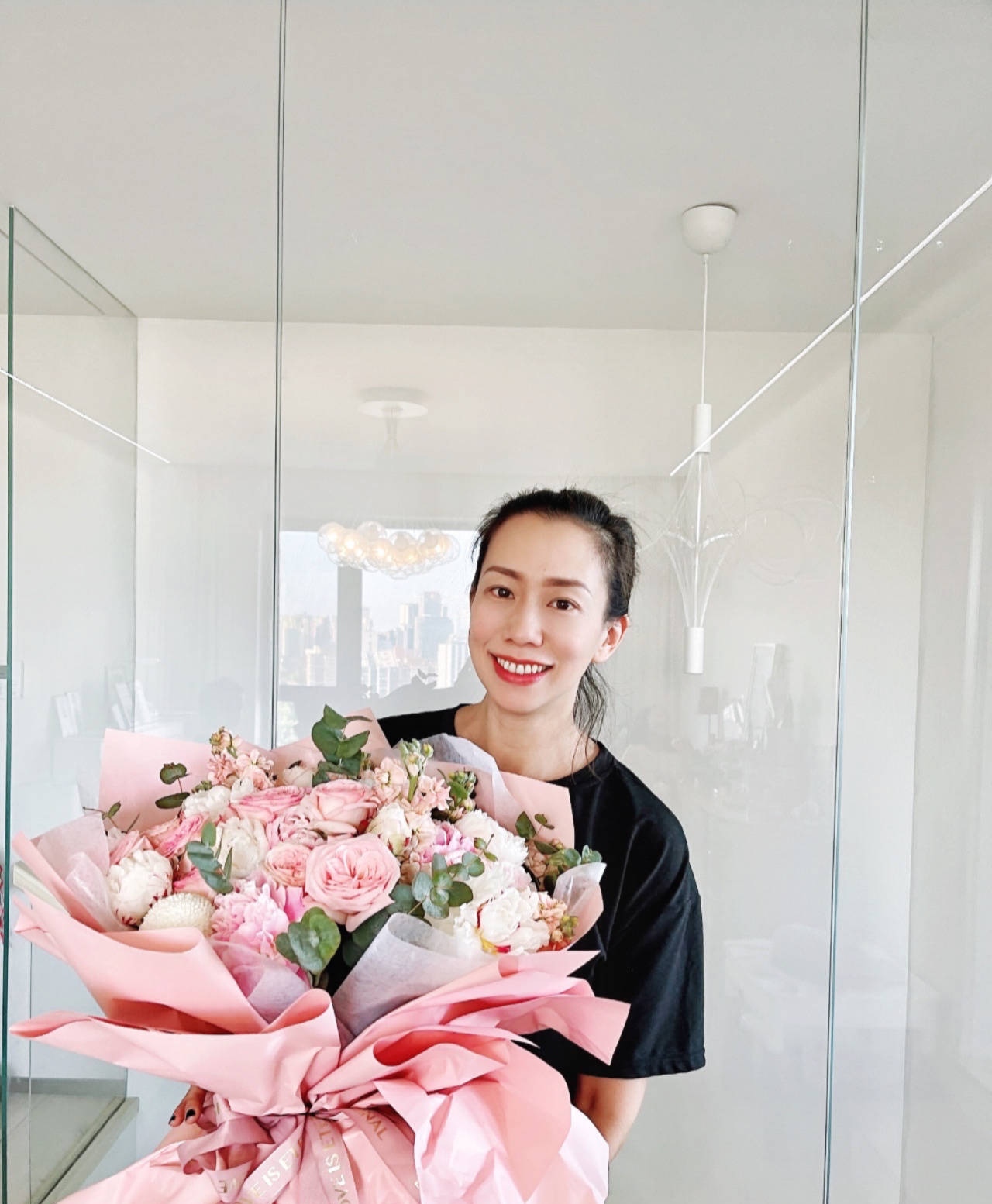 The status quo of the actors of "Feng Yun", the second dream is hot ...