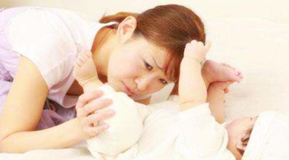 Children pay more attention to "gas farting". If you observe carefully ...