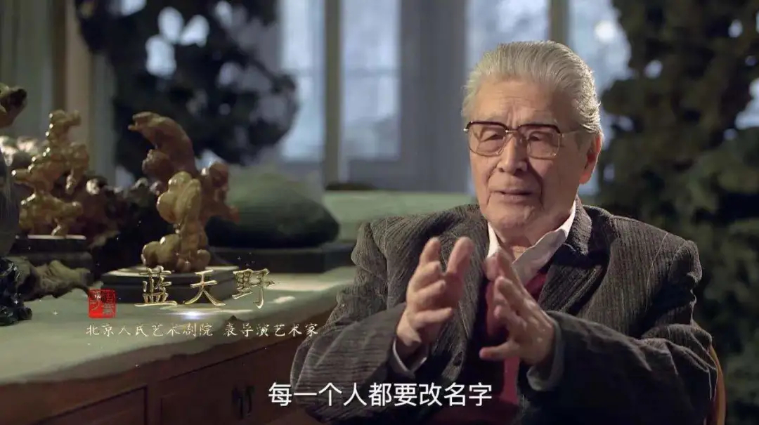 The first person in the Chinese entertainment industry, he deserves it ...
