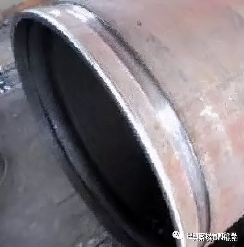 The standard practice of pipe connection is summarized here. - iNEWS