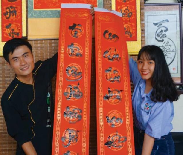 Why does Hu Zhiming, who is proficient in Chinese, insist on abolishing Chinese characters ...