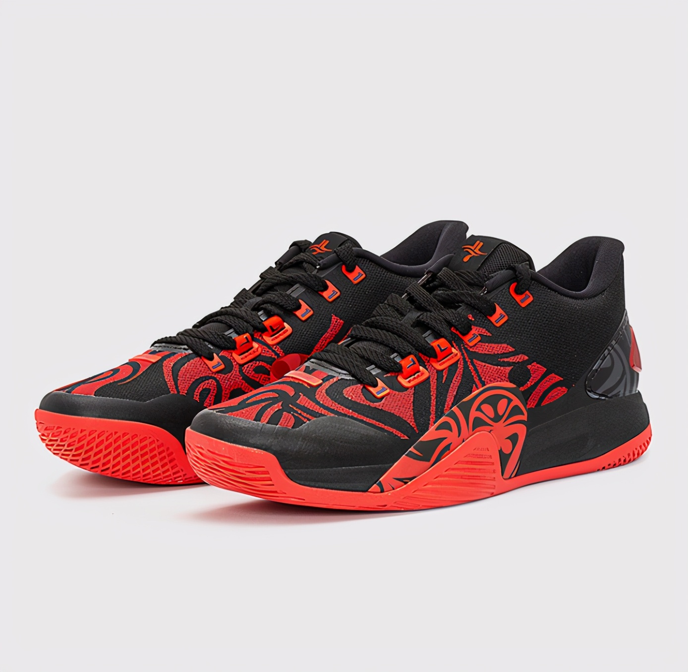 Jeremy Lin's "CNY” color scheme: This should be the star's signature ...