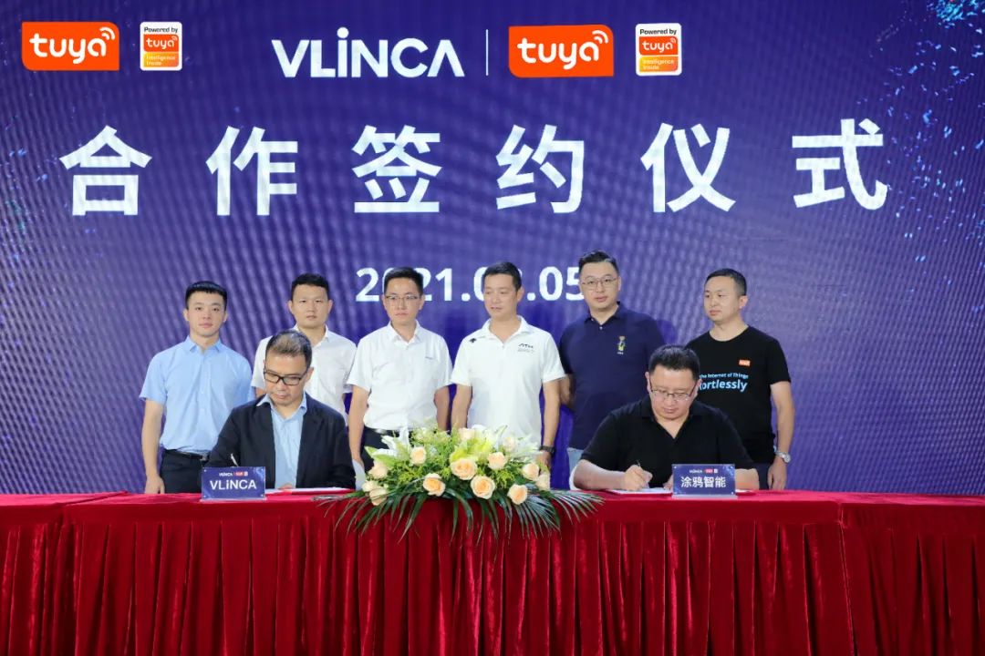 How to quickly and intelligentize the commercial lighting industry?We ...