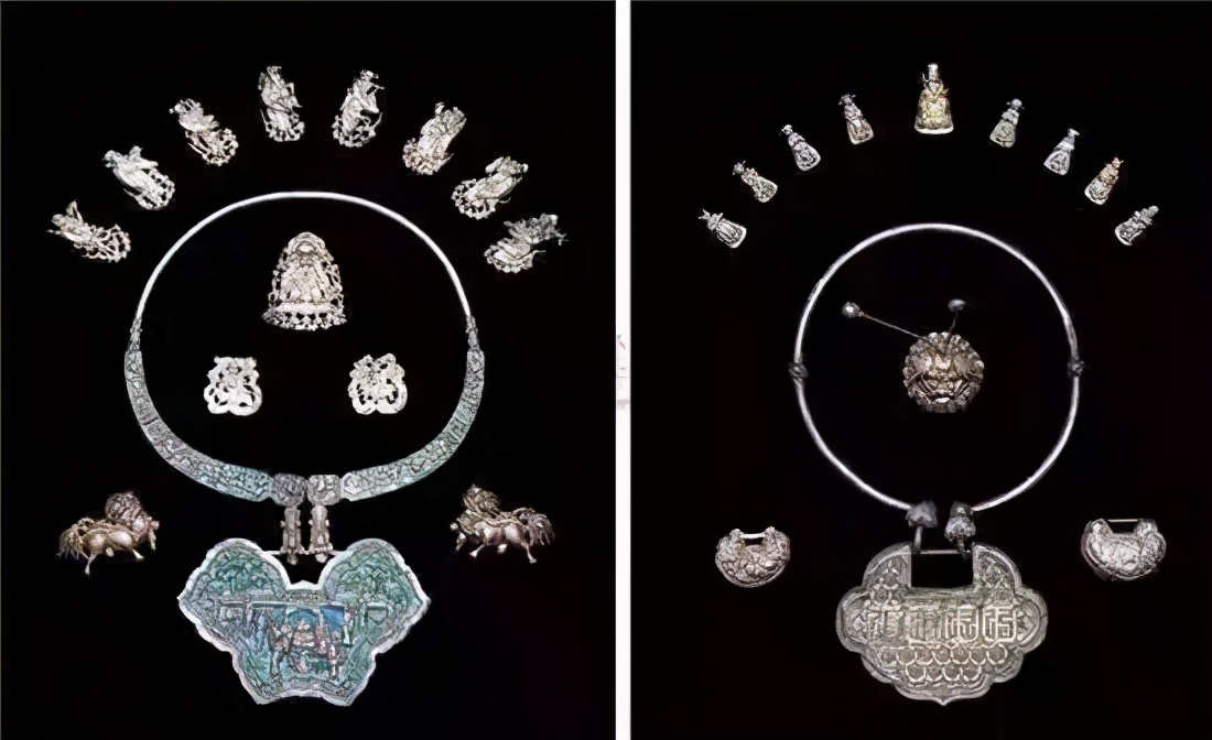 The Past and Present of Longevity Lock - iNEWS