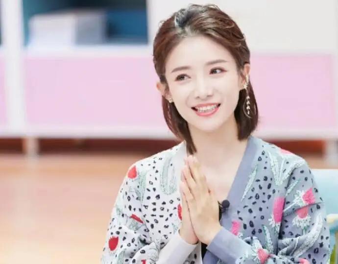 Cai Zi, the champion of the text category, why didn't he become Dong ...