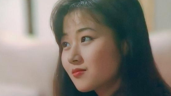 51-year-old Wan Qiwen is more attractive as she gets older, she has ...