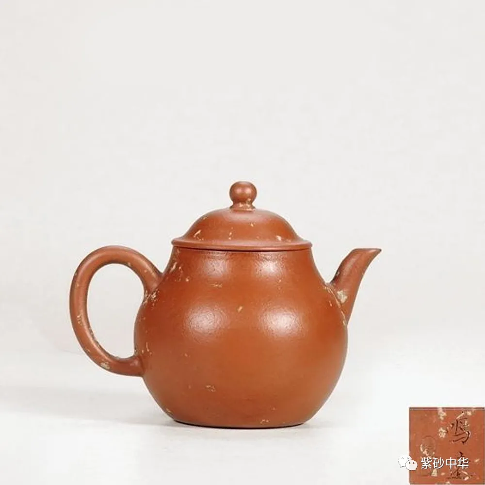 "Classic Inheritance" by Pan Hu - iNEWS