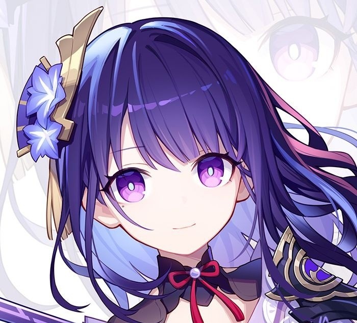 Yuanshen: Regardless of combat power, only the plot setting is ...