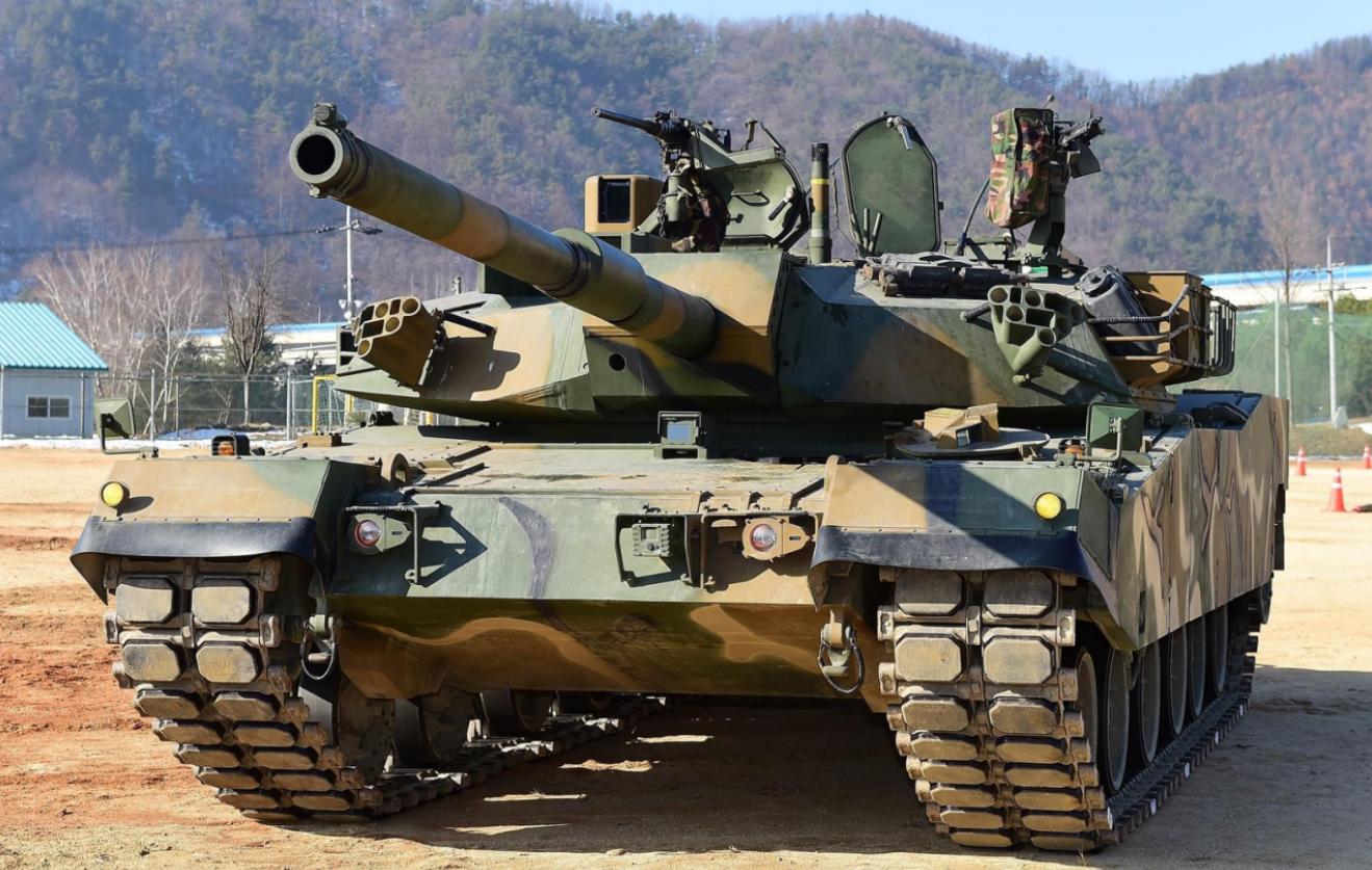 Forced to develop independently and imitate Soviet technology, how does ...