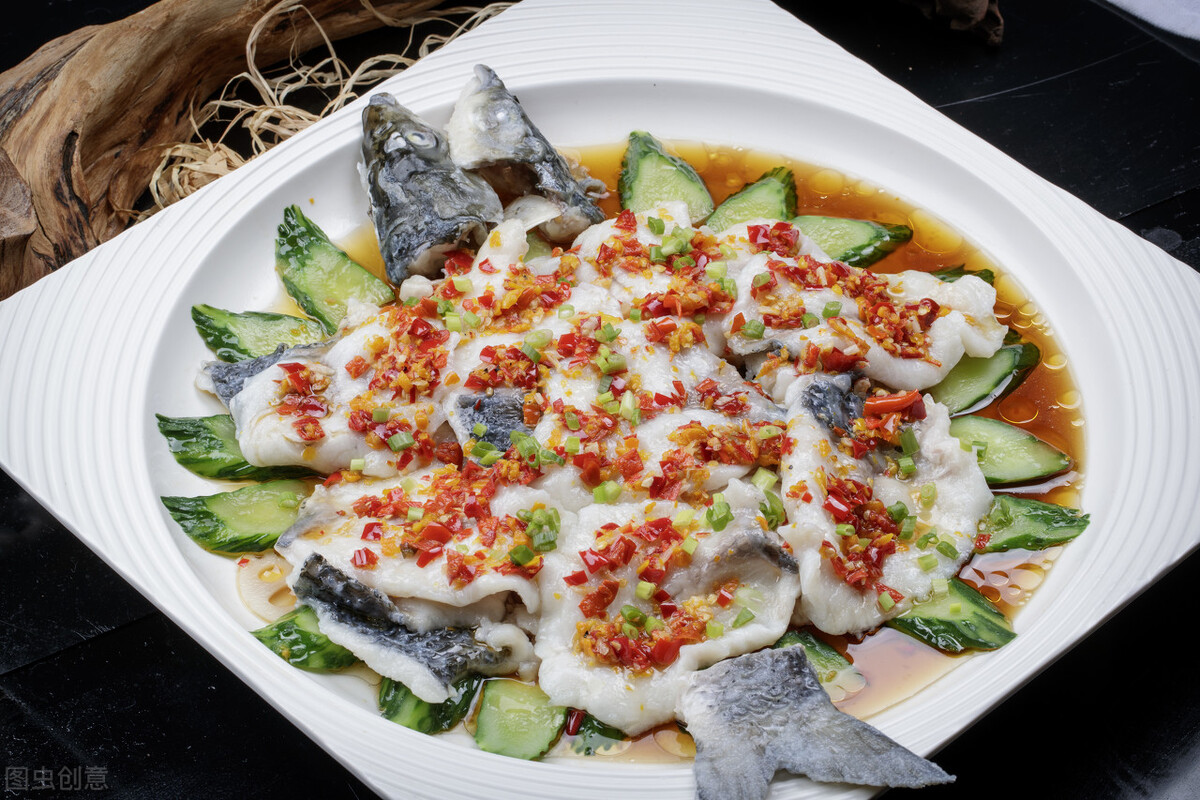 How to make barracuda recipes for eating barracuda - iNEWS