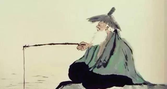 "Han Feizi" interprets the emperor's art, and has passed on the wisdom ...