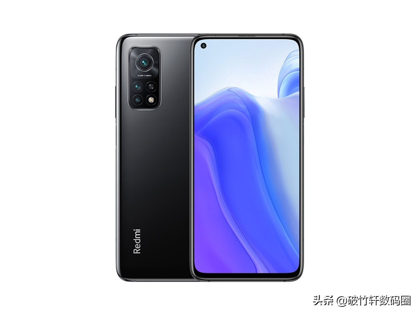 Five high-performance mobile phones with excellent battery life. Those ...