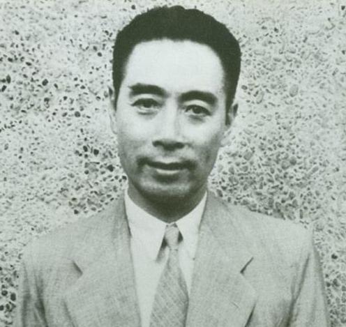 Chen Geng died in 1961, Chiang Kai-shek set up a mourning hall in ...