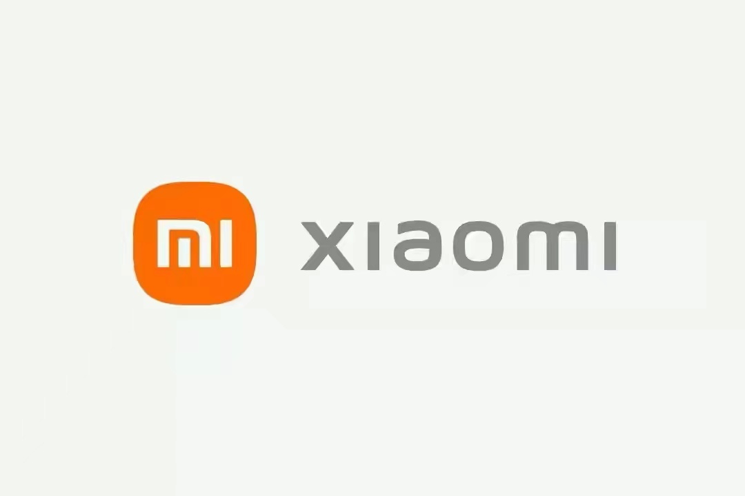 Lei Jun abandoned the "MI" brand for ten years and replaced the "xiaomi ...