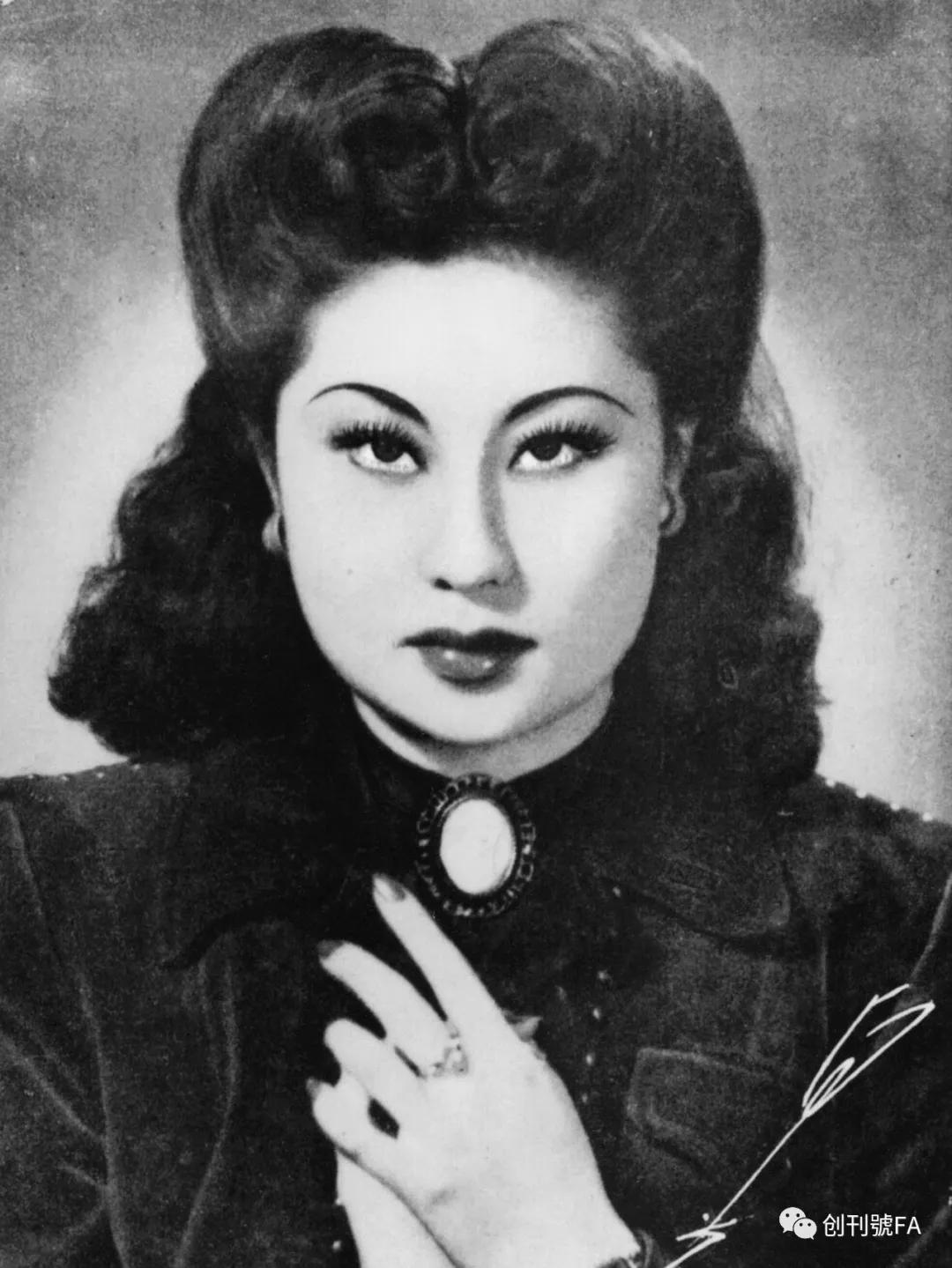 Minute get!Secrets of wartime makeup and hair in the 1940s - iNEWS