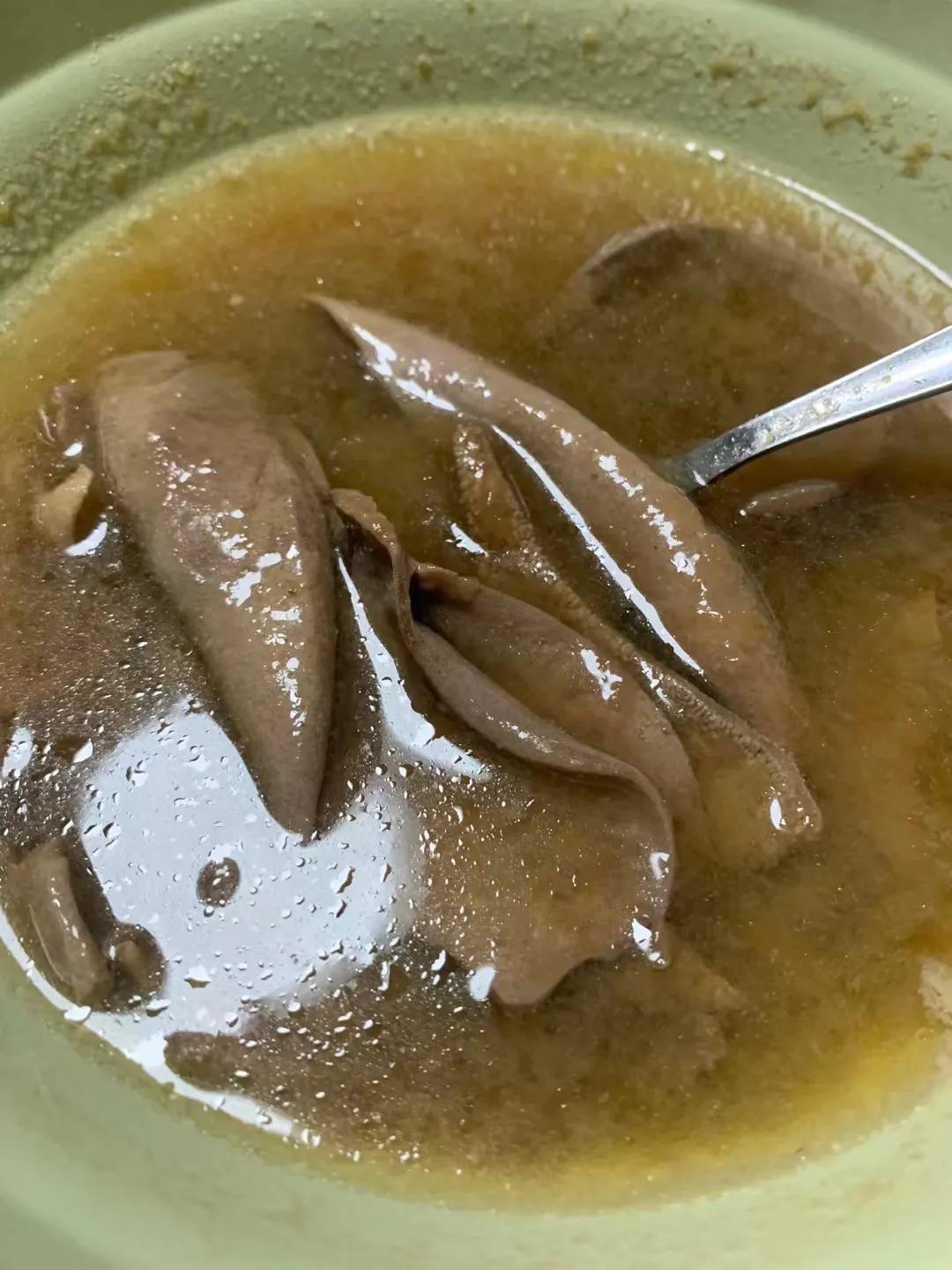 What are the delicacies of Changting Tingzhou?Let's talk - iNEWS