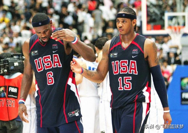 At the Athens Olympics, the United States had James Duncan Iverson and ...