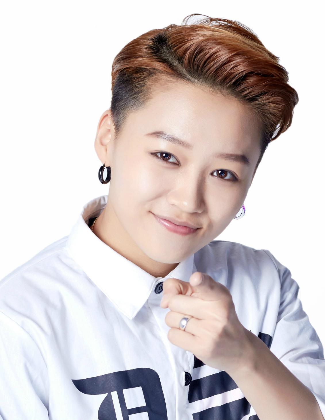 C position of the three major idol girl groups: Long Danni favors Meng ...