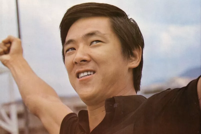 Hong Kong actors sell 300 million luxury houses with 20W toilets and ...