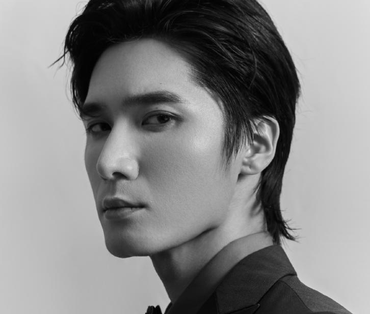 "Chen Qing Men's Group" three-member new drama collided, some people ...