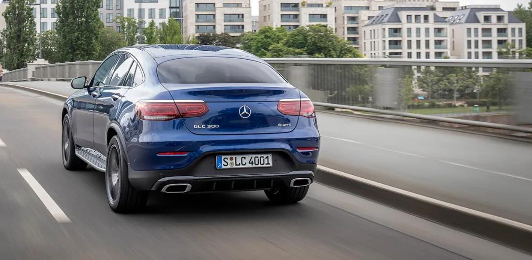 500,000 cars, 1 million cars!These cars play with temperament - iNEWS