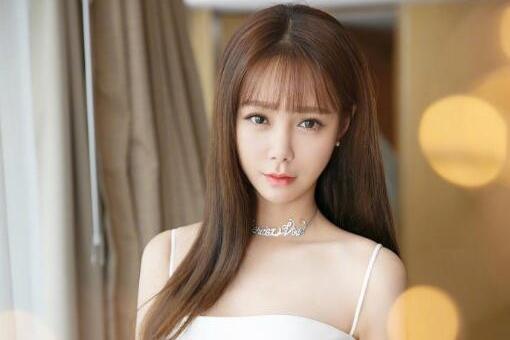 Shen Mengchen saves the field every day!Can she, who is hardworking and ...