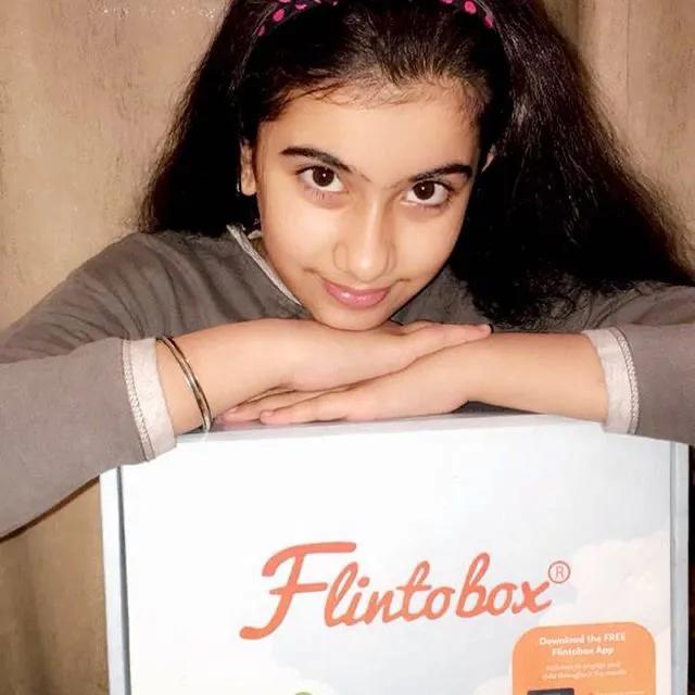 Beautiful Indian actress: Ruhana Khanna - iNEWS