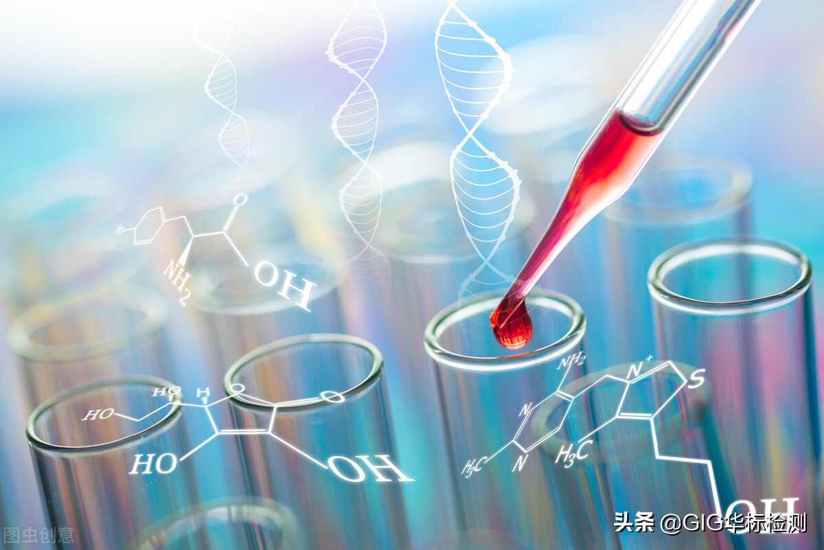 Latest news: 4 new substances are proposed to be added to the SVHC list ...