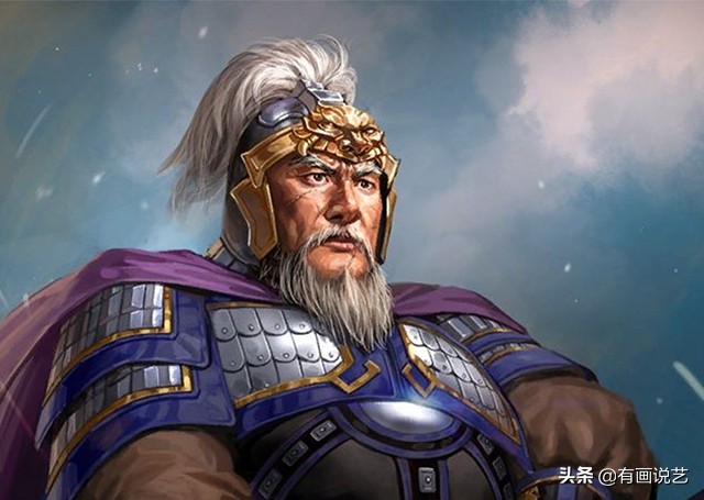 Lian Po and Lin Xiangru are famous for their "general harmony", but the ...