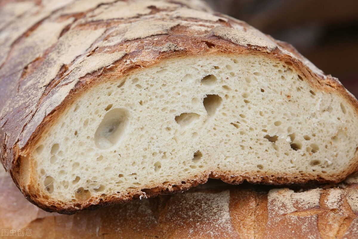 A fly-by breakthrough!China's "man-made food" was successfully ...