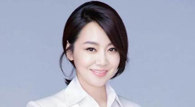 "Wulin Biography" 15 years after the airing of the current status of ...