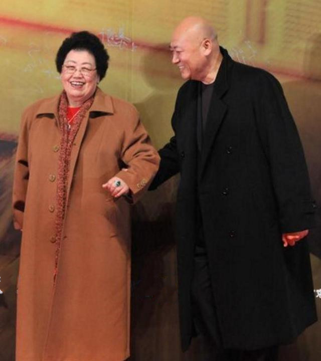 What does "Tang Monk" Chi Zhongrui picture?Marry 11-year-old rich wife ...