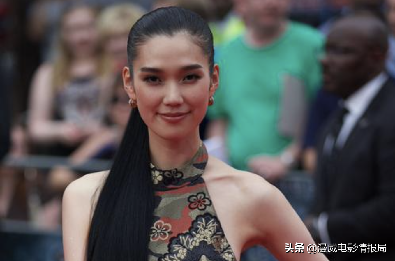 You don't understand the happiness of Wolverine, just count those ...