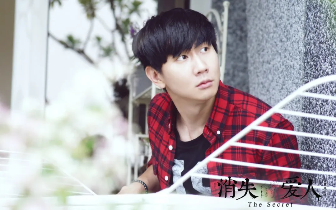 Wu Yifan implicated Shenguang?Zhang Tianai confused?Jing Tian and Zhang ...