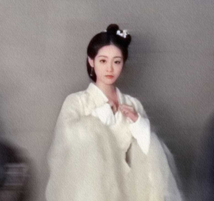 "Linglong" is still on the air, another fairy and chivalrous drama is ...