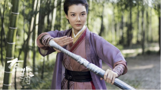 You Fei: You Fei has invested 700 or 800 million yuan, so why are you ...