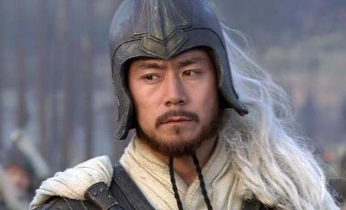 After Lu Meng killed Guan Yu, why was he scolded as a shameless villain ...