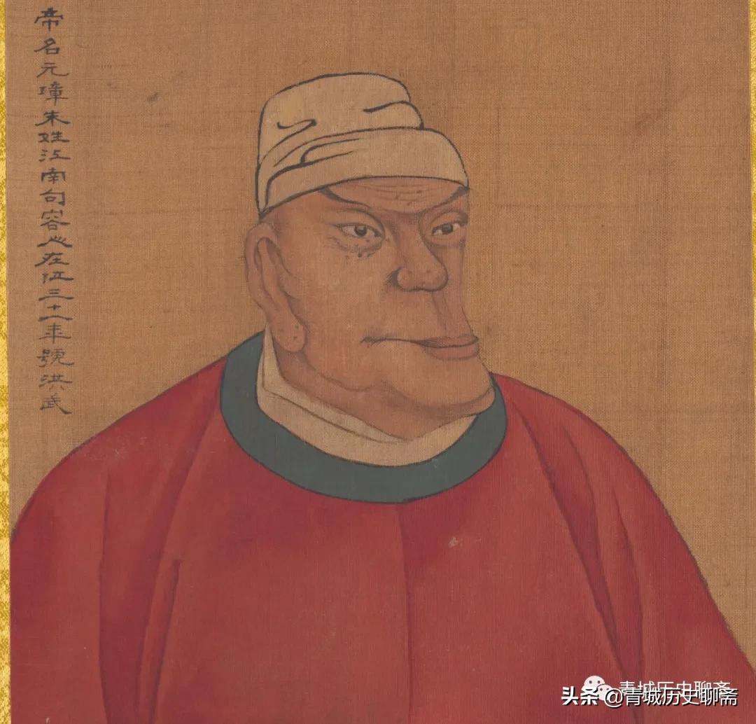 Looking for the old Hohhot-the Northern Yuan Dynasty in Hohhot - iNEWS