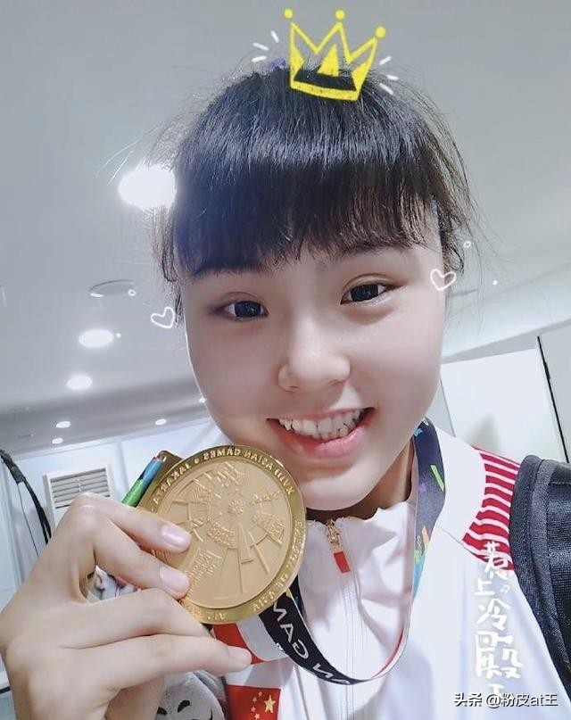 Olympic spot: Li Yueru, Australia's women's basketball girl who beat ...